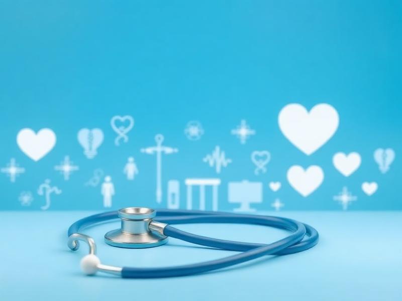 Insurance Advisor Pune | Life, Health & Motor Insurance